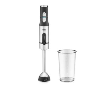 UFESA Štapni blender Ufesa Eclipse/1500W/sivo-srebrna