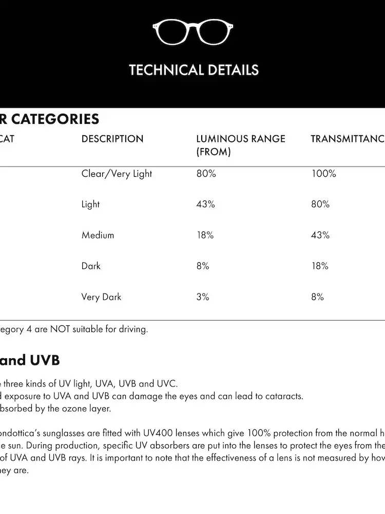 AllSaints 5038 824 Solid Creme 55/18-145 Naočare za sunce
