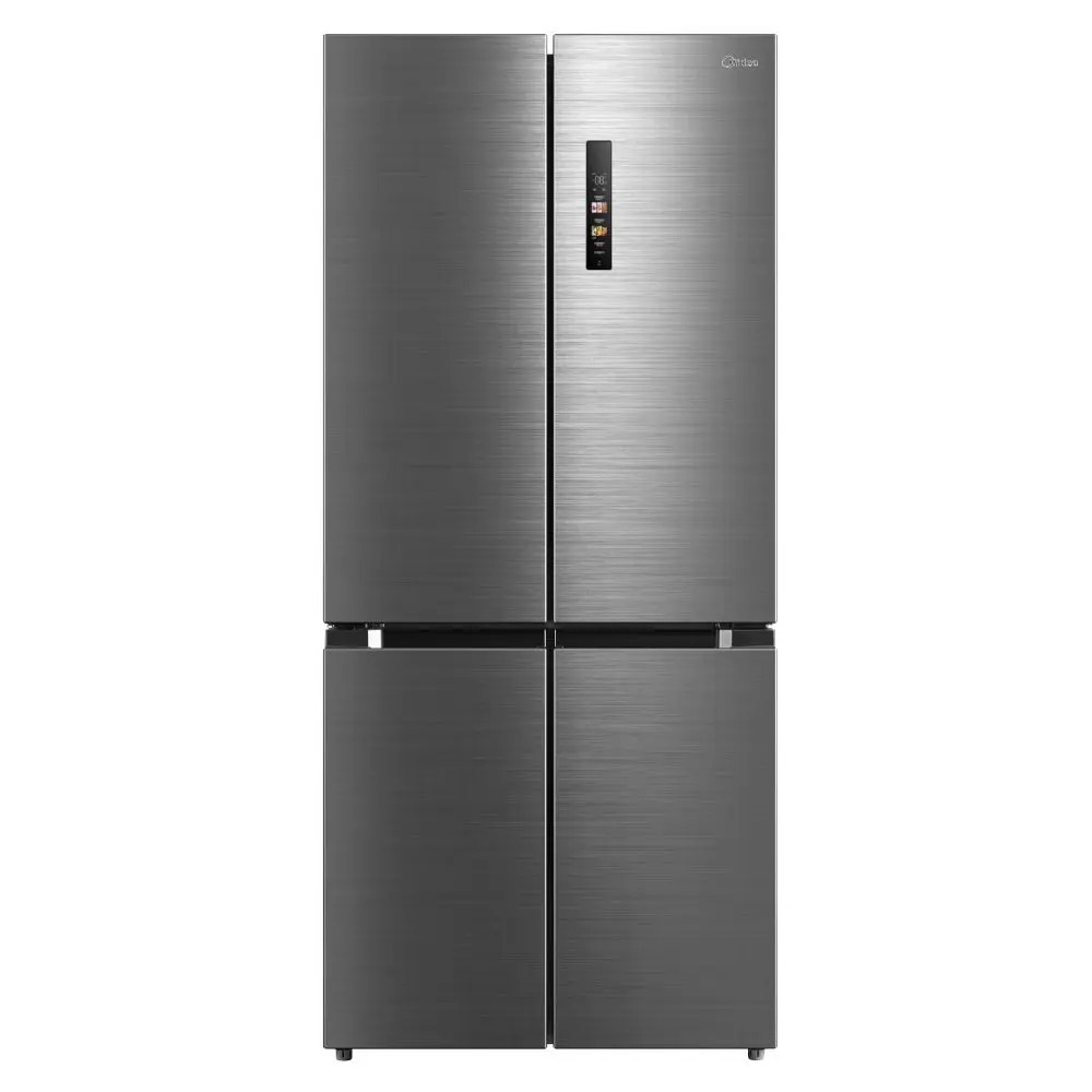 Midea multi-door frižider MDRM691FIE46ID EK000820655