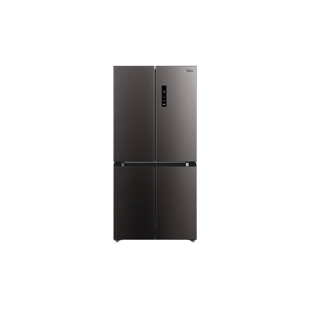 Midea multi-door frižider MDRF632FIE28ID EK000820660