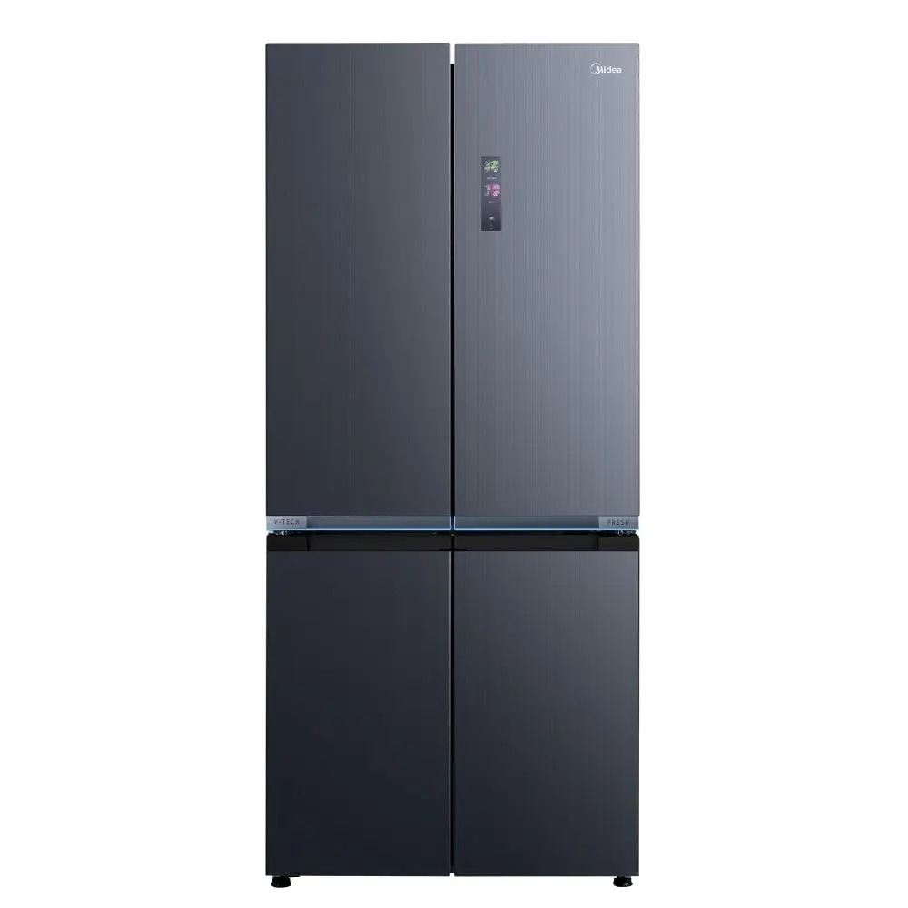 Midea multi-door frižider MDRM706BIE70ID: EK000821117