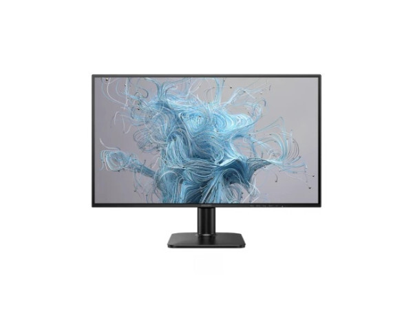 Monitor 27 Philips 27E2N1110/00, IPS 1920x1080, 120Hz, 1ms, HDMI, VGAID: EK000821080