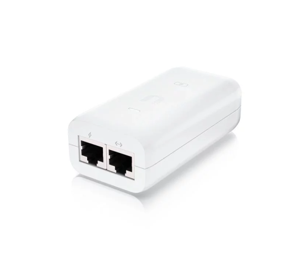 Napajanje Ubiquiti U-POE 15WID: EK000821278