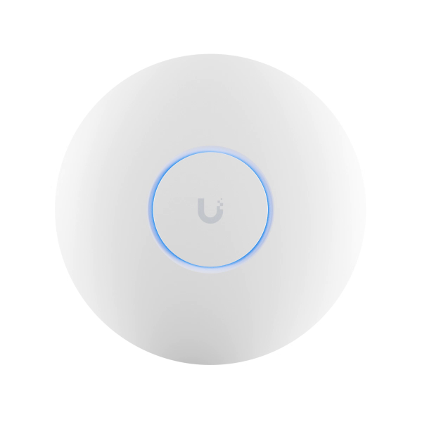 Access point Ubiquiti U6-Pro Wi-FiID: EK000821281