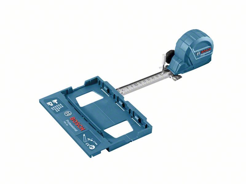 BOSCH Professional vodilice za ubodne testere KS 3000 + FSN SA 1600A001FTID: EK000712589