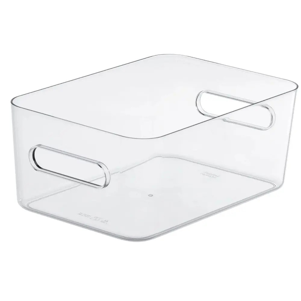 SMARTSTORE-COMPACT FRIGO BOX MID EK000820522