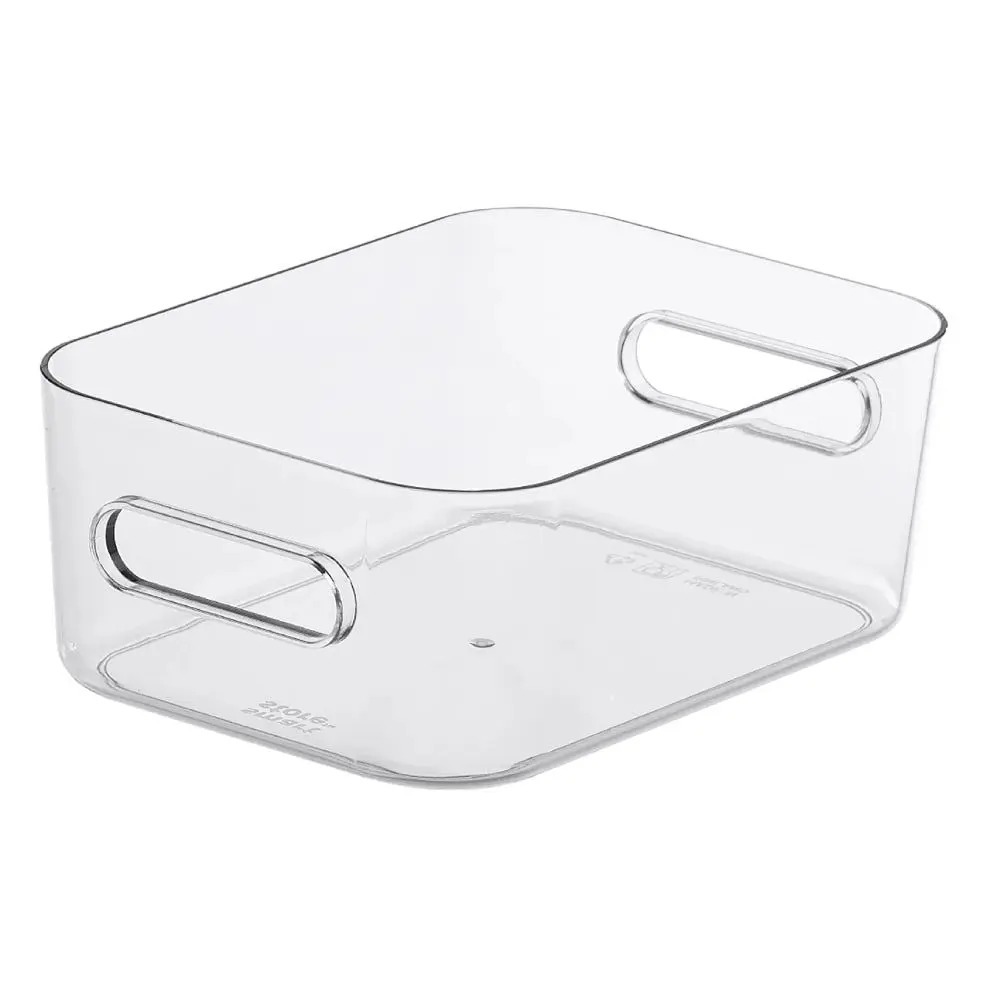 SMARTSTORE-COMPACT FRIGO BOX SID EK000820520
