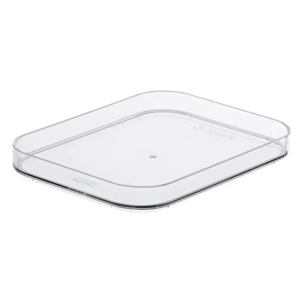 SMARTSTORE-COMPACT POKLOPAC-FRIGO BOX SID EK000820536
