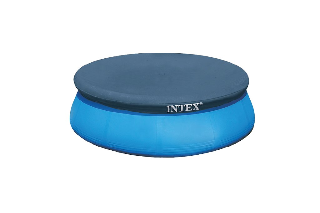 Intex Prekrivka za bazen 2.44 x 0.76 easy set 28020ID EK000587419