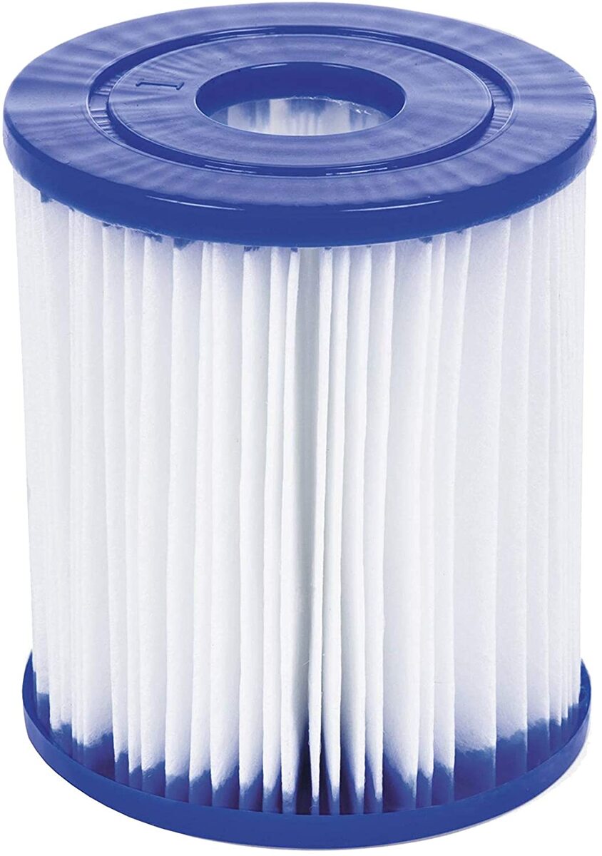 Bestway 58093 filter za bazenID: EK000387571