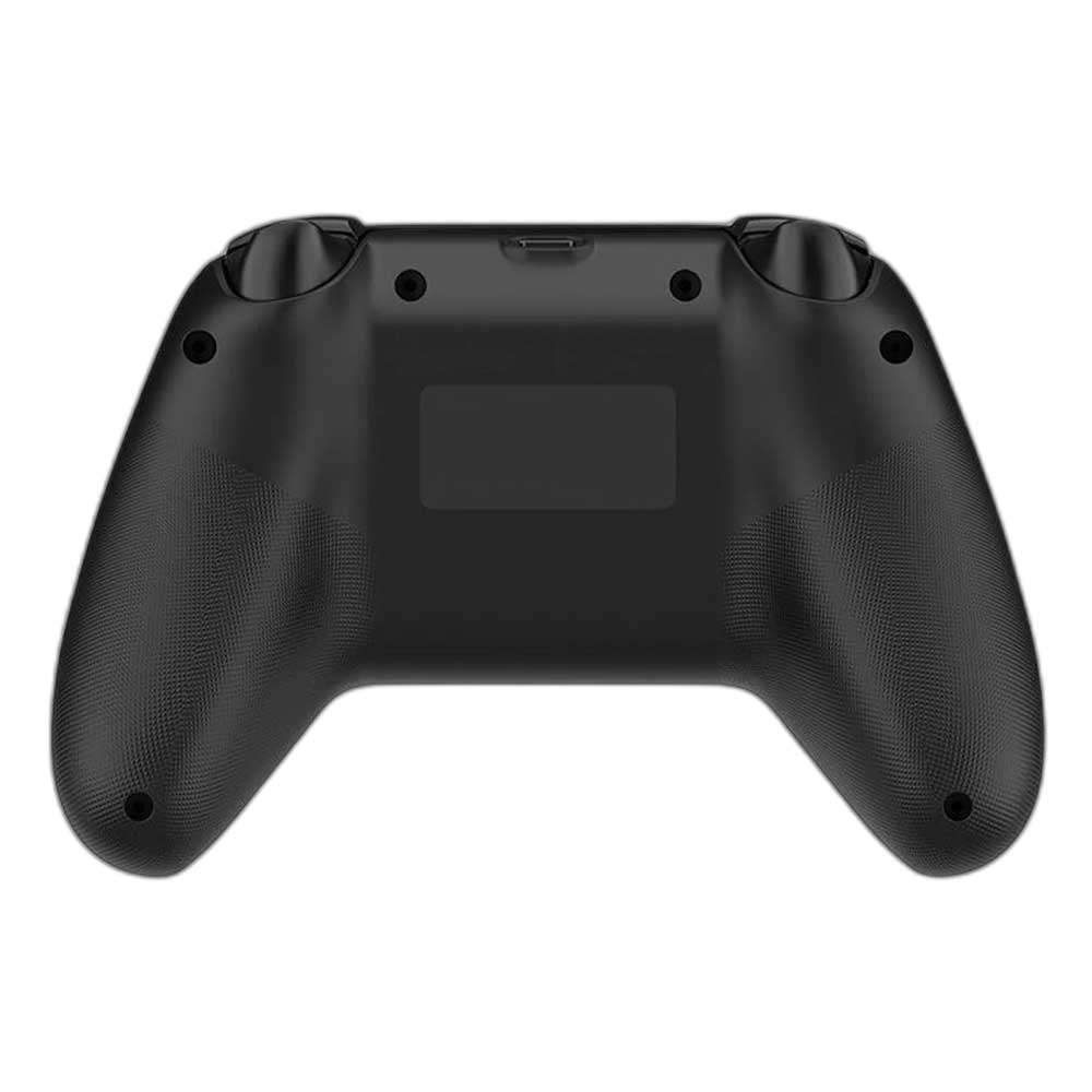 Tophis G821 Wireless Gamepad