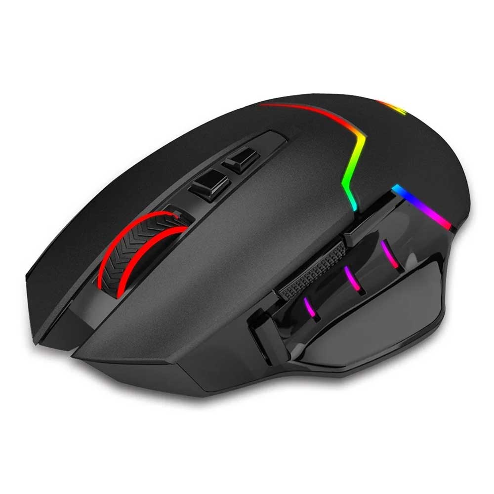 Mirage Pro M690 Wireles Gaming Mouse