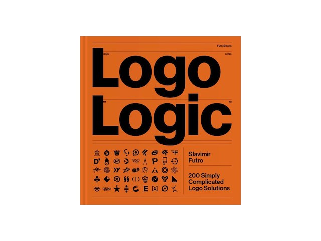 Logo Logic