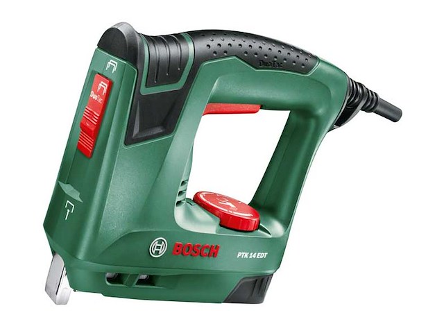 Bosch heftalica za klamerice i eksere PTK 14 EDT 0603265520