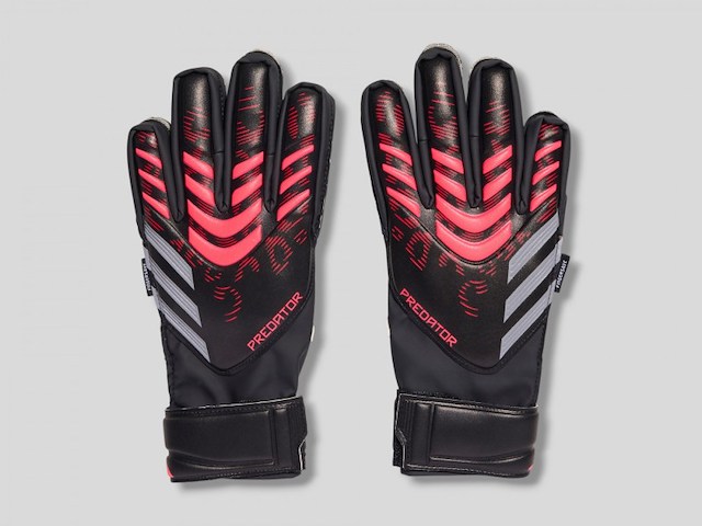 Adidas Predator FS dečije golmanske rukavice SPORTLINE