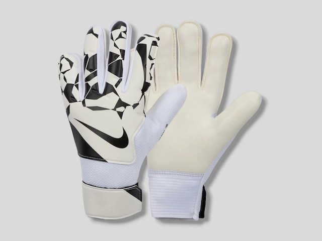 Nike GK Match golmanske rukavice SPORTLINE