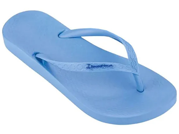 Ipanema Ženske japanke Anatomic Tan Colors Fem 82591-AQ600