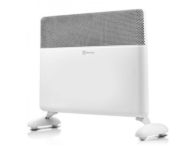 Konvektorska grejalica ELECTROLUX ECH/AT-2000 3AE EEC 2000W
