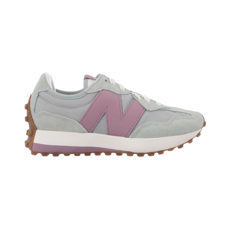 ŽENSKE PATIKE NEW BALANCE W 327