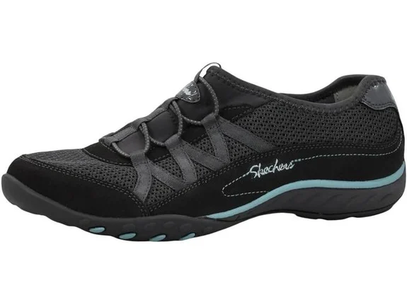 Skechers Patike 357794
