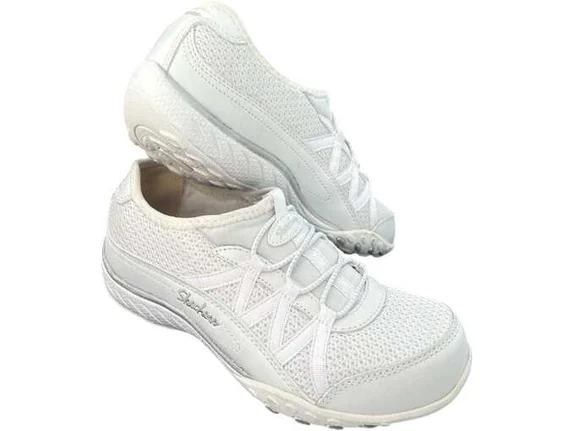 Skechers Ženske patike 357795