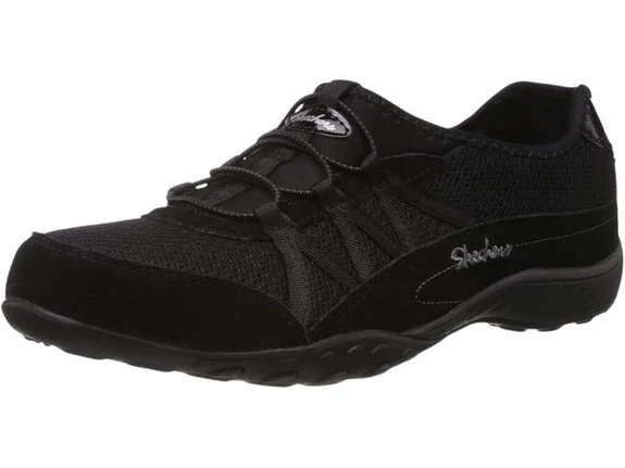 Skechers Ženske patike 350992