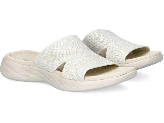 Skechers Ženske papuče 355396