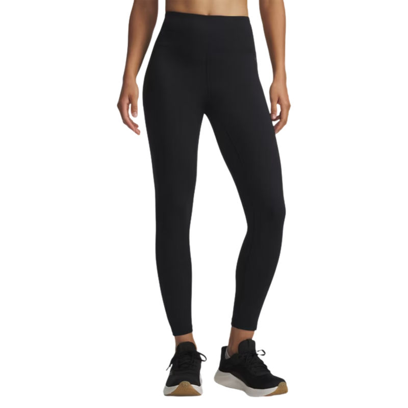 ŽENSKE HELANKE UNDER ARMOUR MOTION MESH ANKLE LEGGING