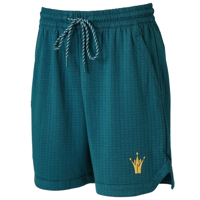 MUŠKI ŠORC 361 KNIT SHORTS