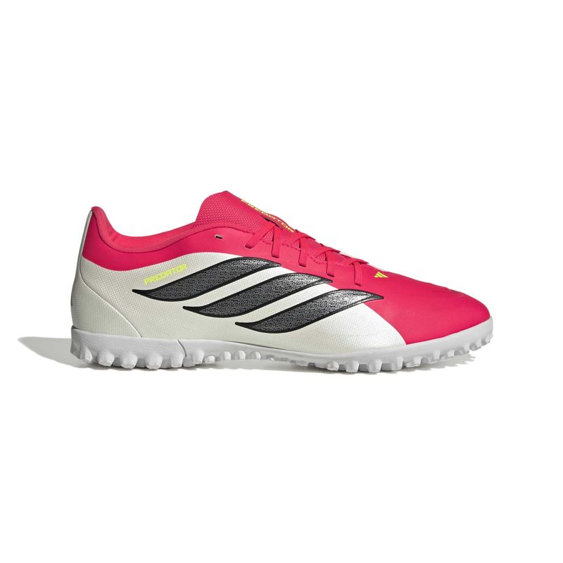 MUŠKE PATIKE ADIDAS PREDATOR CLUB TF