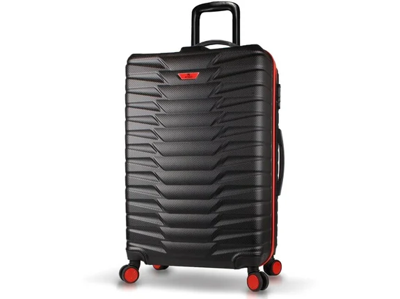 Myvalice Kofer 5974