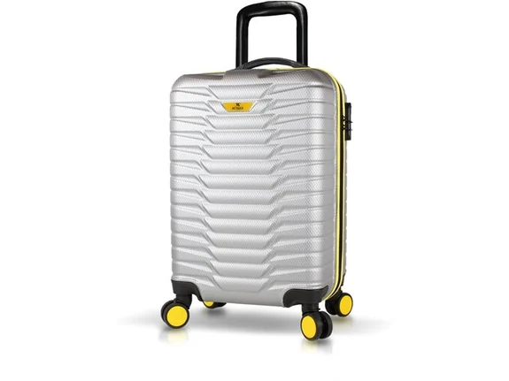 Myvalice Kofer 5844