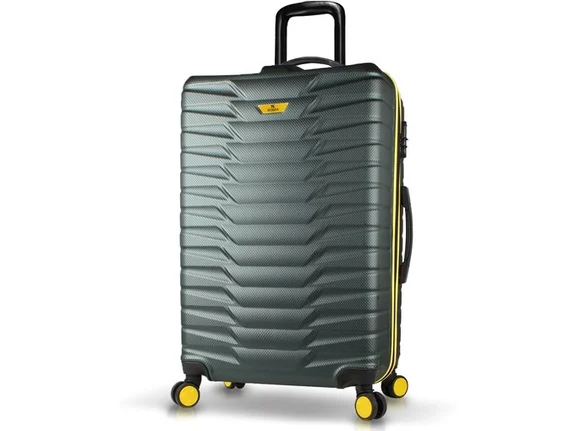 Myvalice Kofer 6032