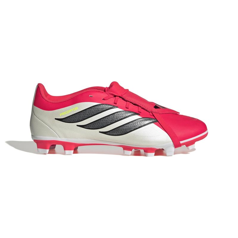 MUŠKE KOPAČKE ADIDAS PREDATOR CLUB FT FG