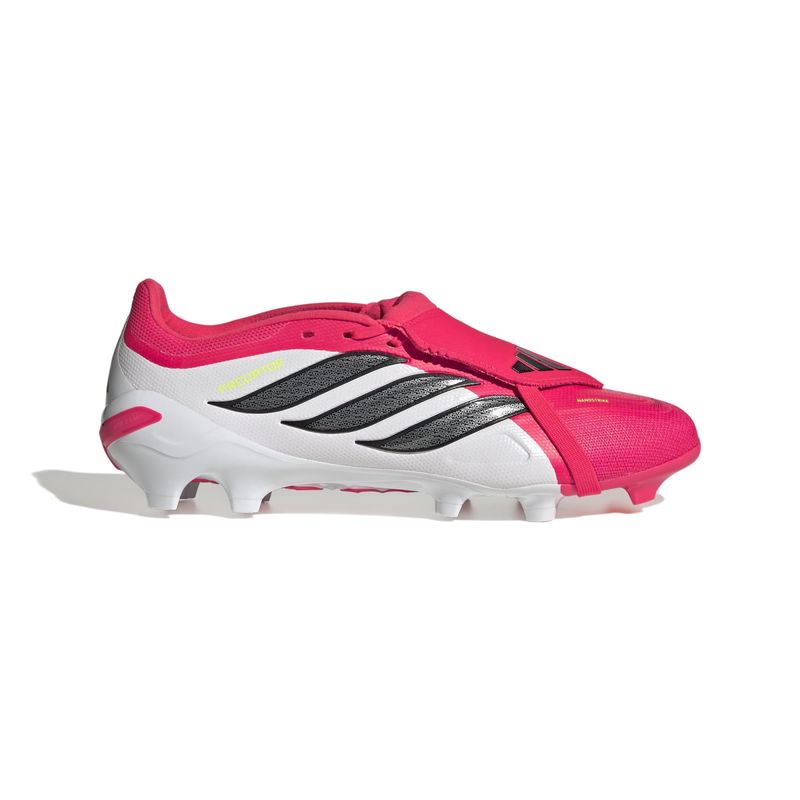 MUŠKE KOPAČKE ADIDAS PREDATOR LEAGUE FT