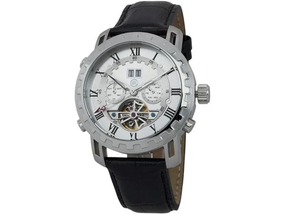 Reichenbach Muški ručni sat RB 304-112 354000