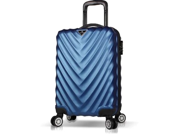 Myvalice Kofer 6975
