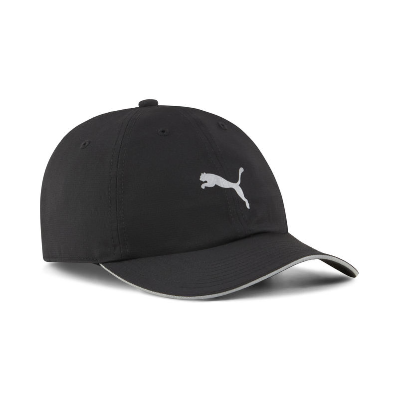 UNISEX KAČKET PUMA UNISEX RUNNING III BB CAP