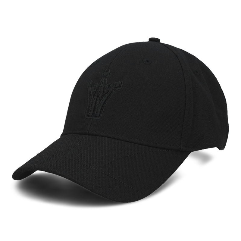 UNISEX KAČKET 361 BASEBALL CAP