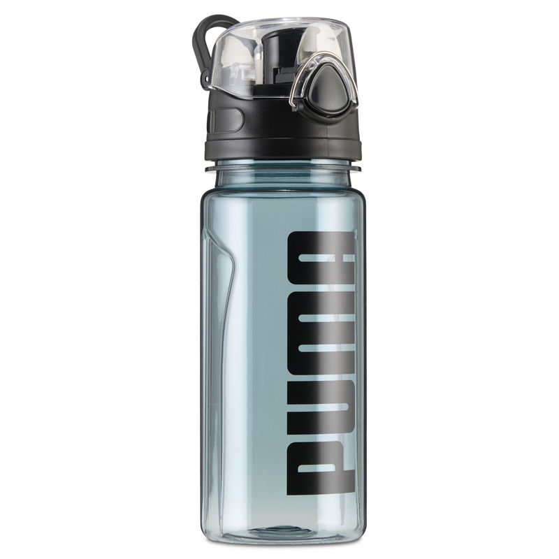 BOCA ZA VODU PUMA TR SPORTSTYLE WATERBOTTLE