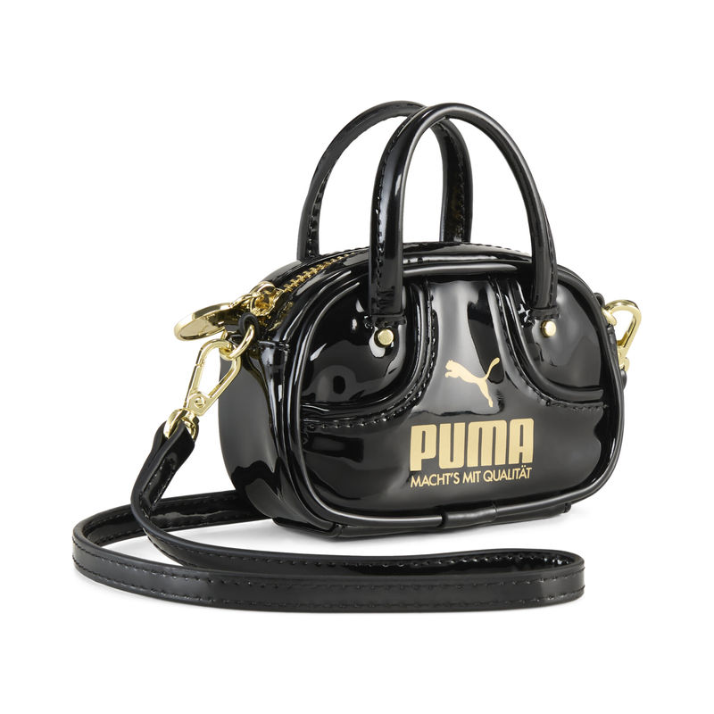 ŽENSKA TORBA PUMA 1976 POCKET GRIP BAG