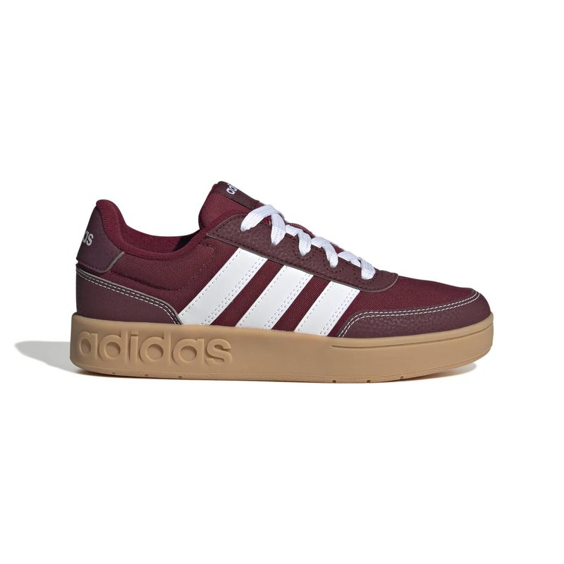 DEČIJE PATIKE ADIDAS BREAKBASE J