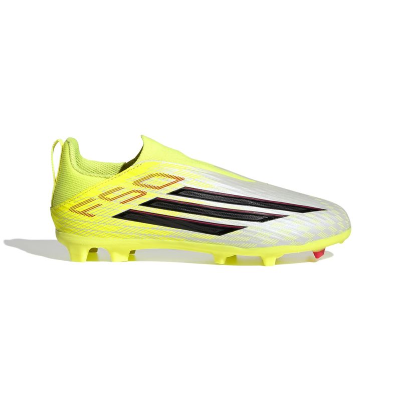 DEČIJE KOPAČKE ADIDAS F50 LEAGUE LL FG/MG