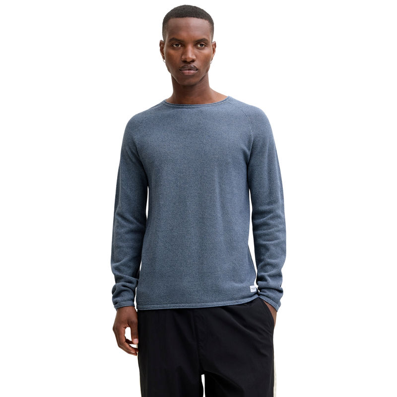 Muški džemper Jack&Jones Pullover