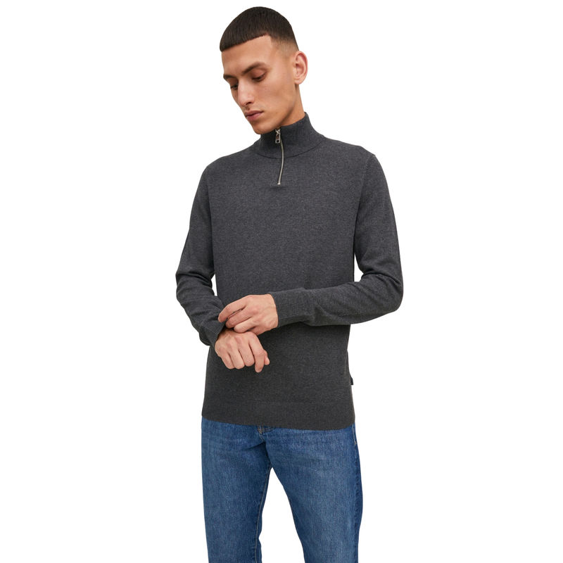 Muški džemper Jack&Jones Pullover