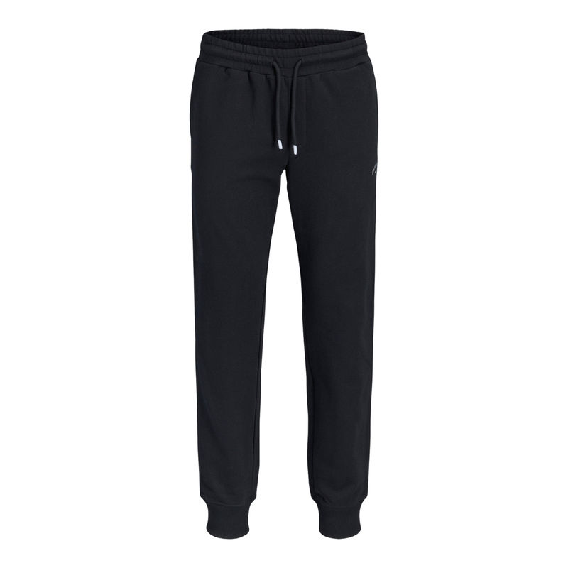 Muška trenerka donji deo Jack&Jones Trousers