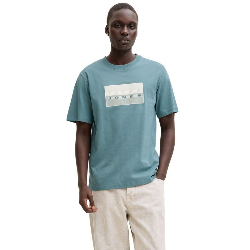 Muška majica Jack&Jones T-shirt