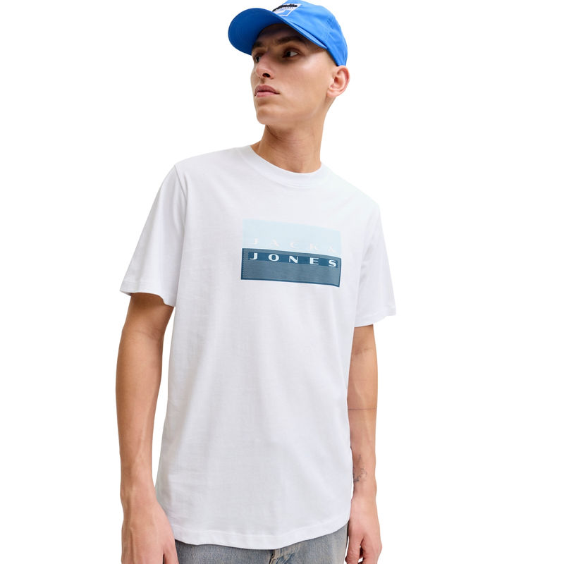 Muška majica Jack&Jones T-shirt