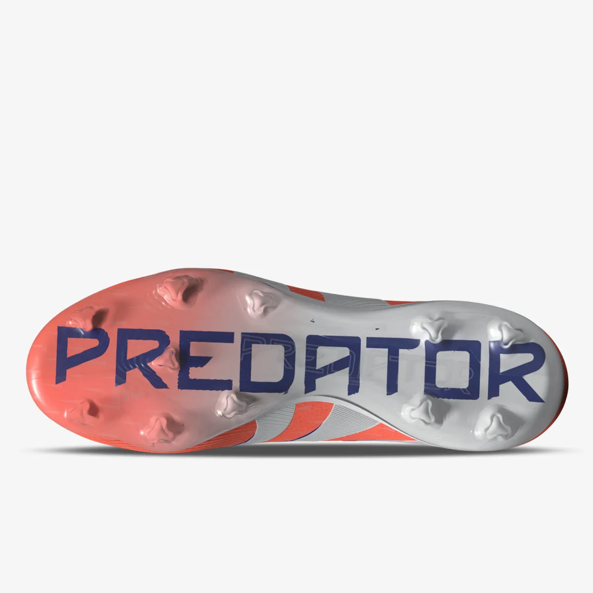 ADIDAS Kopačke Predator Pro