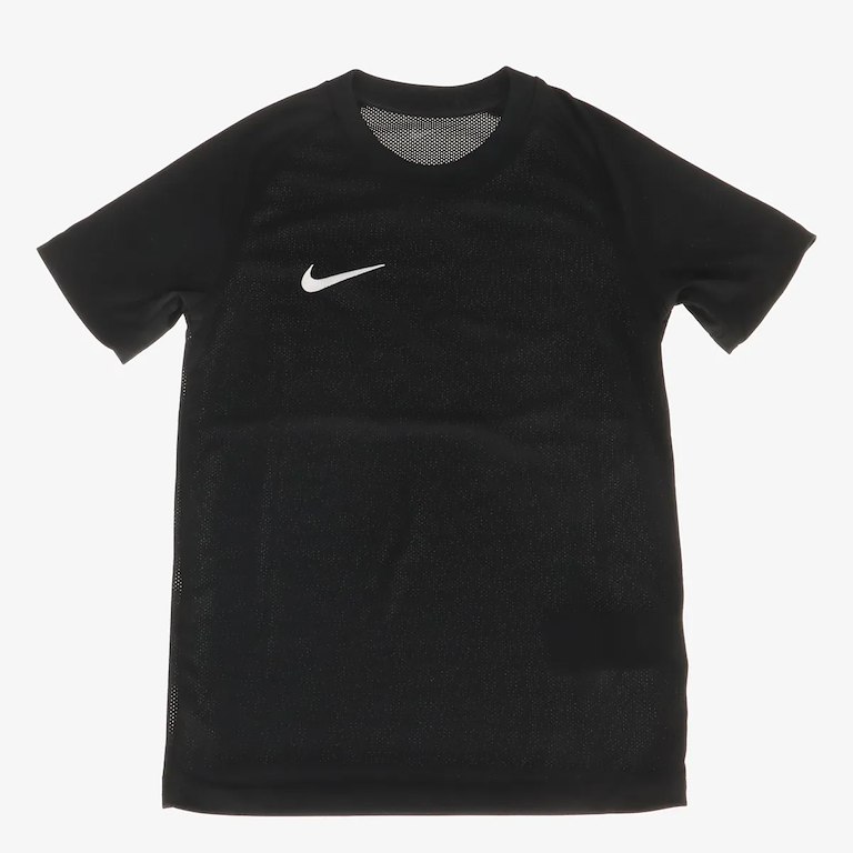 NIKE Majica Dri-FIT